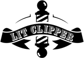 Lit Clipper